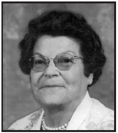 Kelly Rutt's Instagram, Twitter & Facebook on IDCrawl