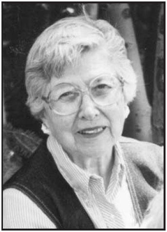 Joseph Peel's Instagram, Twitter & Facebook on IDCrawl