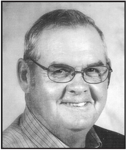 Wayne Jensen's Instagram, Twitter & Facebook on IDCrawl