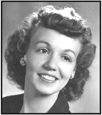 Laura Gooch's Instagram, Twitter & Facebook on IDCrawl